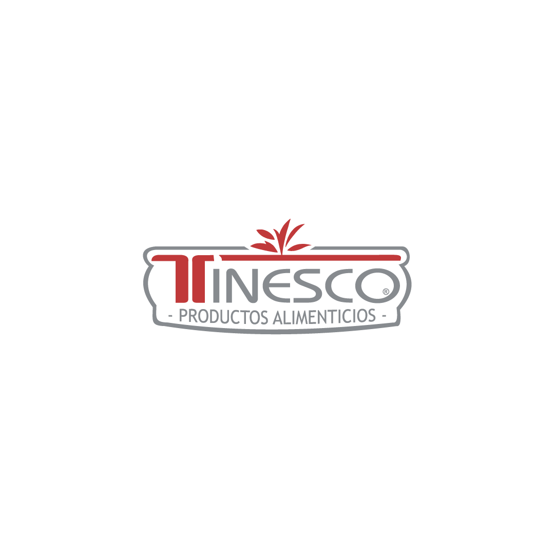 Grupo Alicor-Proveedor de insumos para carnicerías